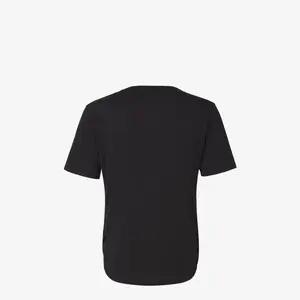 Fendi T-shirt