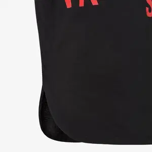 Fendi T-shirt