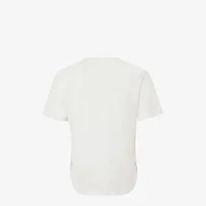 Fendi T-shirt