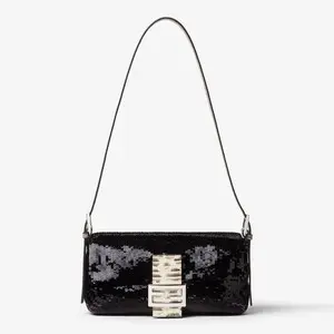 Fendi Baguette 26424