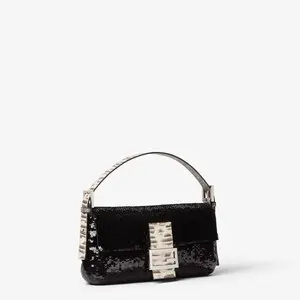 Fendi Baguette 26424
