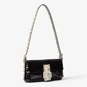Fendi Baguette 26424