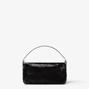 Fendi Baguette 26424