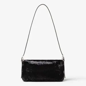 Fendi Baguette 26424