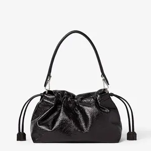 Fendi Baguette Soft Large Bag