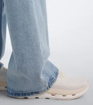 On Cloudzone Running Shoes