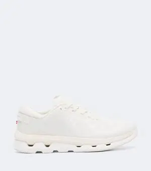 On Cloudzone Running Shoes