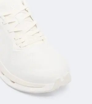 On Cloudzone Running Shoes