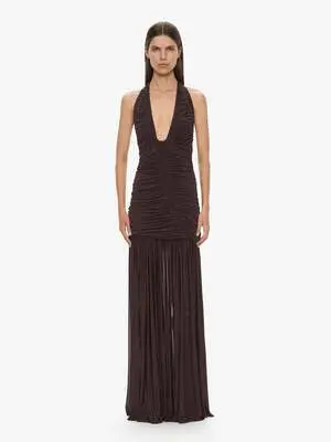 Christopher Esber Orion Gown