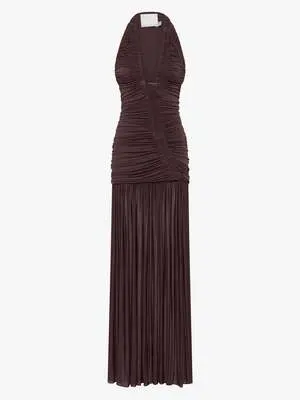 Christopher Esber Orion Gown