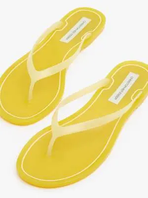 Christopher Esber Jo Flip Flop