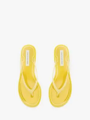 Christopher Esber Jo Flip Flop