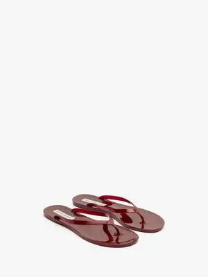 Christopher Esber Flip Flops
