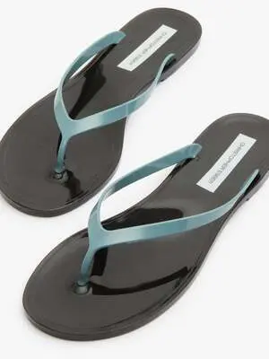 Christopher Esber Jo Flip Flop
