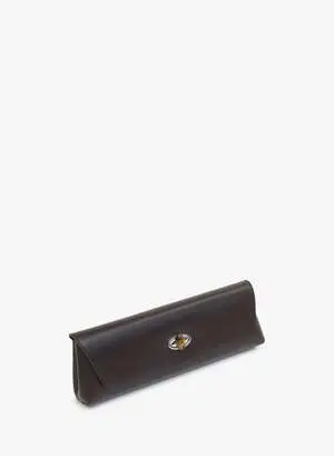 Christopher Esber Buki Clutch