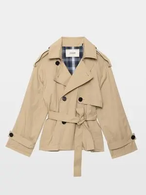 Zadig&Voltaire Kivana Jacket