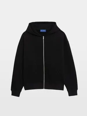 Zadig&Voltaire Mo Sweatshirt - Black