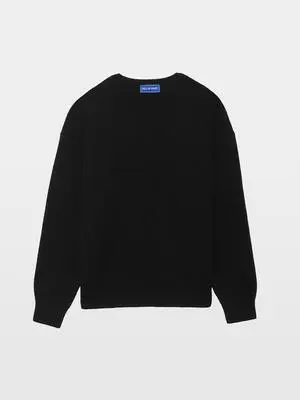Zadig&voltaire Cuffed Sweaters For Men