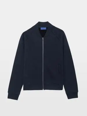 Zadig&Voltaire Gwen Sweatshirt
