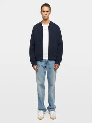 Zadig&Voltaire Gwen Sweatshirt