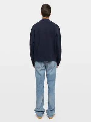 Zadig&Voltaire Gwen Sweatshirt