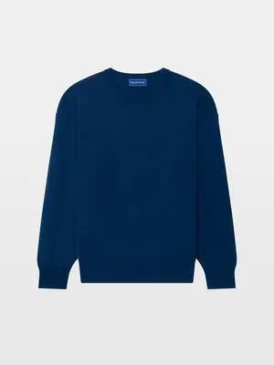 Zadig&voltaire Frill Sweaters For Men