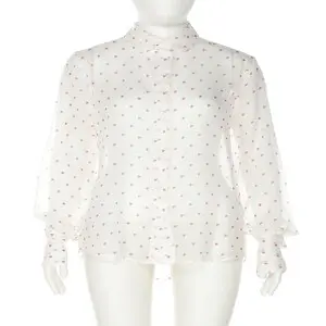 Fendi Shirt - Multicolour