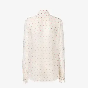 Fendi Shirt