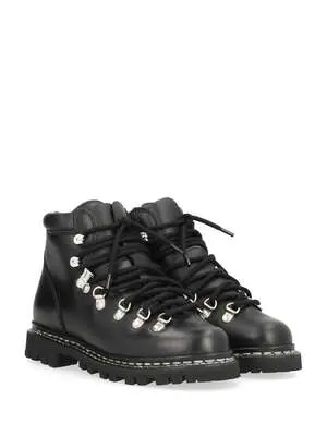 Paraboot Avoriaz Boots