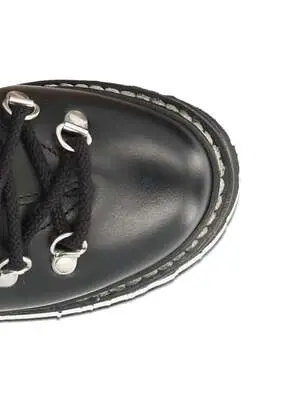 Paraboot Avoriaz Boots