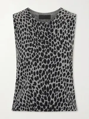 Nili Lotan Classic Vests For Women