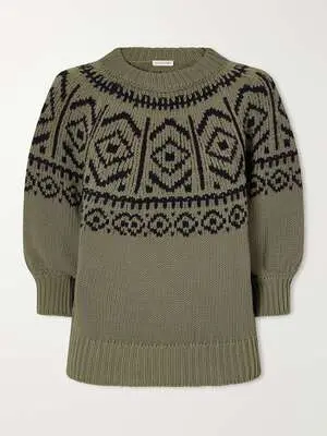 Altuzarra Pullover Sweaters For Women