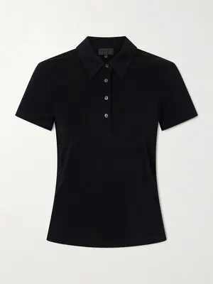 Nili Lotan Polo Shirts For Women
