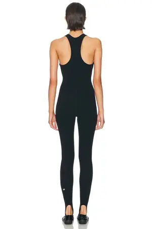 Splits59 Airweight Stirrup Jumpsuit