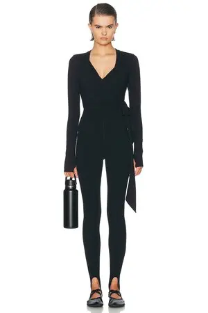 Splits59 Airweight Stirrup Jumpsuit
