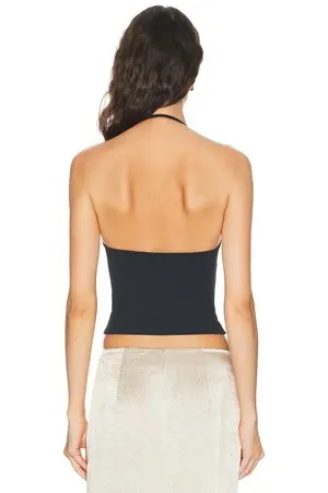 GRLFRND Halter Tank