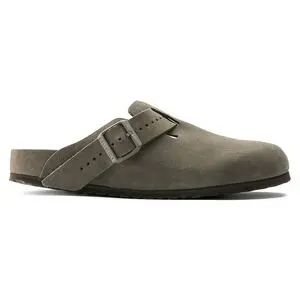 BIRKENSTOCK Boston Rick Owens