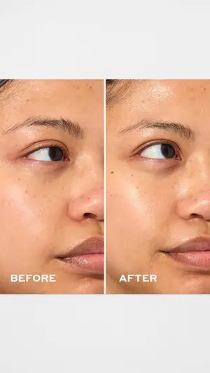 MARIO BADESCU Advanced Collagen Hydrogel Mask Set Of 3
