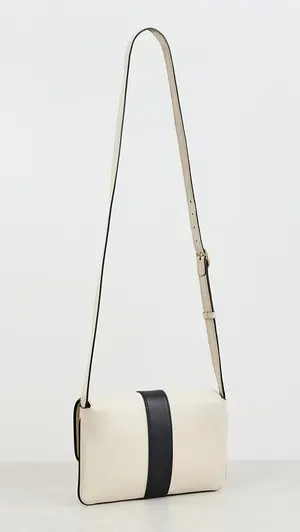 Shopbop Gucci Arli Vitello Shoulder Bag