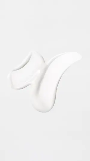 Supergoop!® Dewscreen Daily Hydrator + Primer Spf 50