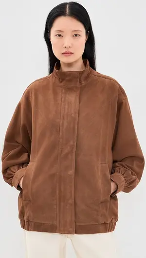 The Garment