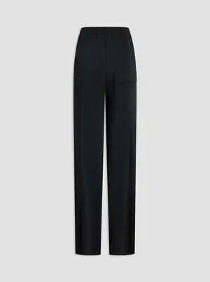 CALLAS MILANO Harper Pull-on Pant