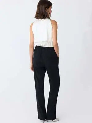 CALLAS MILANO Harper Pull-on Pant