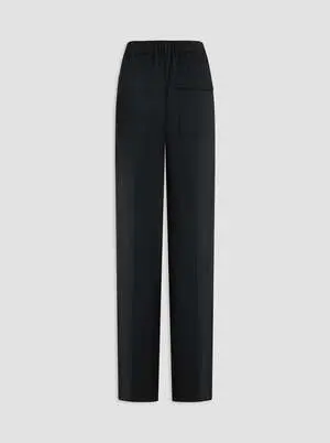 CALLAS MILANO Harper Pull-on Pant