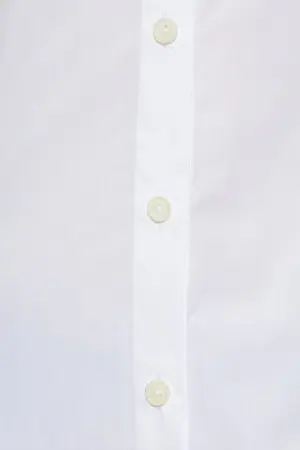 JIL SANDER Tailored Shirt