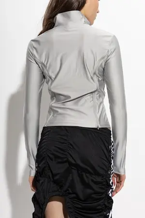 ADIDAS ORIGINALS Sweatshirt With Logo