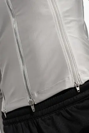 ADIDAS ORIGINALS Sweatshirt With Logo