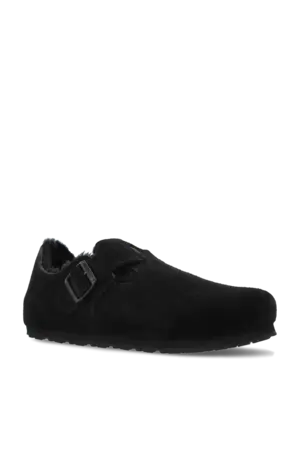 BIRKENSTOCK London Shearling’ Shoes