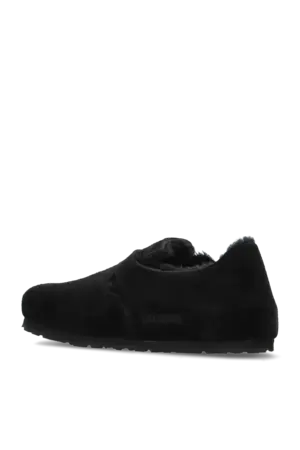 BIRKENSTOCK London Shearling’ Shoes
