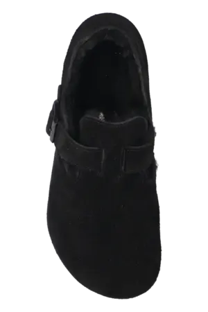 BIRKENSTOCK London Shearling’ Shoes